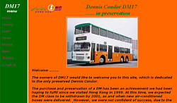 Links [www.orientalmodelbuses.co.uk]